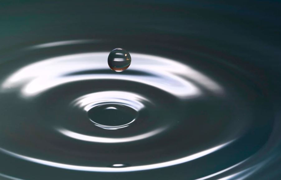 First Aid and Water - What you need to know – SAFETON